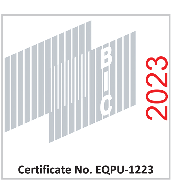 Iem Usa Containers New And Used